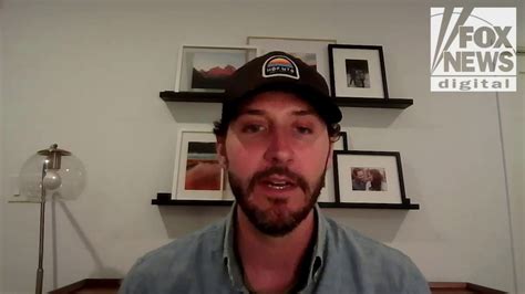 Ceo Of Hop Wtr Jordan Bass On Why He Reduced His Salary To 1 Amid La