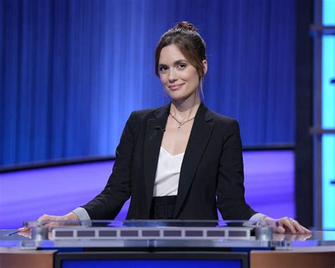 Chicago Med Is Torrey Devitto Returning As Natalie Manning