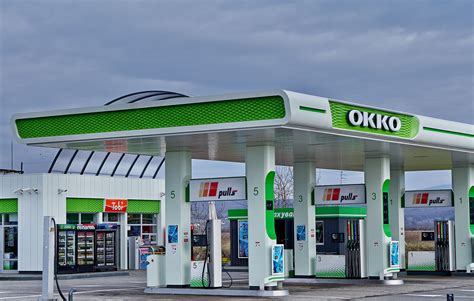 Members of the Oil and Gas Association of Ukraine implement the Go ...