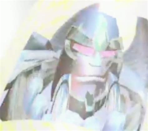 Day 2 Making Cursed Transformers Memes R Transformemes