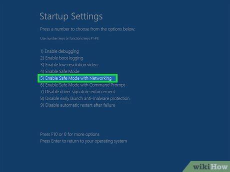 Kernel Security Check Failure Causes Quick Fixes