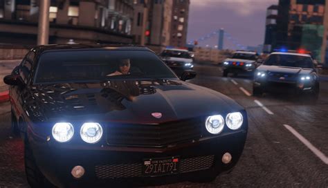 知情人士：《gta》新款作品的名称不叫《gta6》vice新作开发