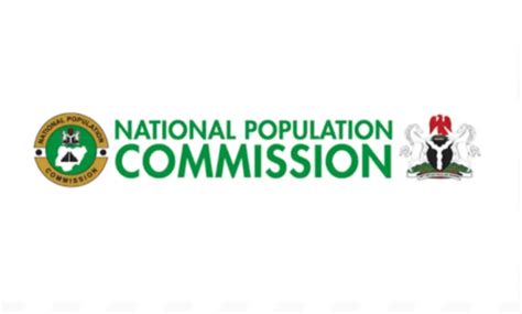 Npc Preparatory Activities Of The 2023 Census And Housing Population