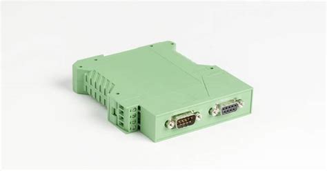 Ltn Resolver To Digital Converter G Rdc