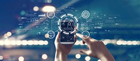 Rpa Language 101 A Comprehensive Guide To Getting Started Go Roboted