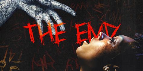 Talk To Me Ending Explained What Happens To Mia