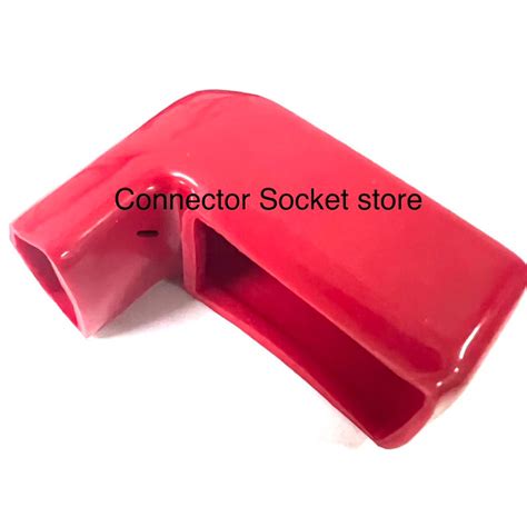 Battery Terminal Cover Shopee Malaysia
