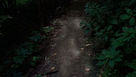 Create Meme Nature Darkness Beautiful Places Pictures Meme