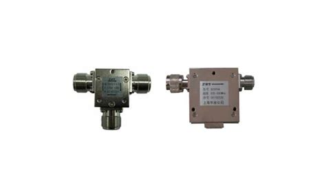 Circulators And Isolators Signal Solutions
