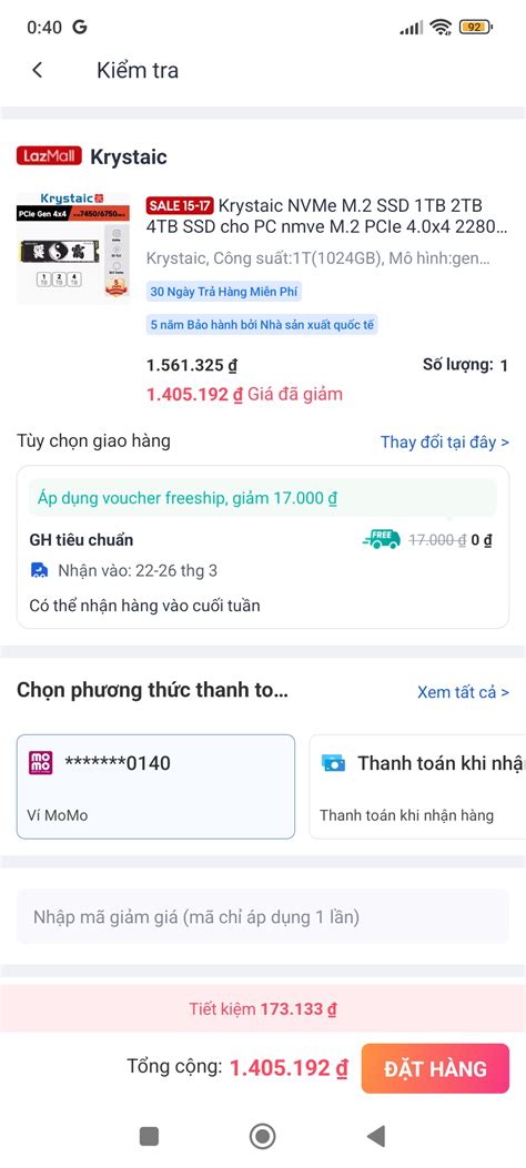 Th O Lu N Sao Gi Ssd L N Phi M Th Nh Voz