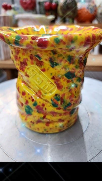 100손맛물듬세상가을비너스롱분화비단감성포텐화분花緋緞화비단비단한복분s306화비단수제화분수제화분선인장화분코노화분화분판매영상예쁜화분한복분구근식물