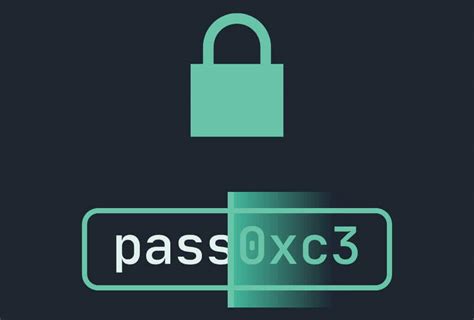 Php Apps Laravel Security Features Checklist Of 2022