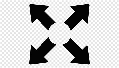 button encapsulated postscript computer icons polygon map angle text