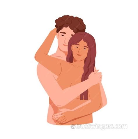 Sivapooja Profile On True Swingers