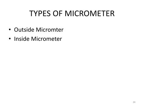 LINEAR AND ANGULAR MEASUREMENTS PPTX Physics Science