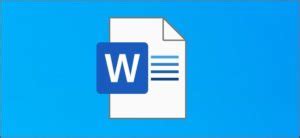 How To Compress Images In Microsoft Word