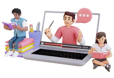 Best Physics Teacher For NEET Online Physics Tuition For NEET