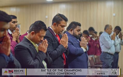 Rangiri 2025 ජූලි මස 18 හා 19 දෙදින පළමු වතාවට රංගිරි දඹුලු විද්‍යාලය හා කැකිරාව මධ්‍ය විද්