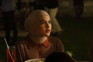 5 Kelebihan Film Ipar Adalah Maut Mengemas Kisah Perselingkuhan KINCIR Com