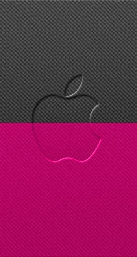 I Phone 로고 Android 아이폰배경화면잠금화면 모음 공유 Apple Wallpaper Apple