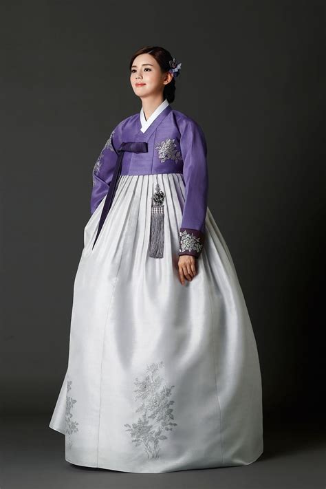 종로구 인의동 위치 전통한복 갤러리 한복드레스 웨딩 신랑 신부 한복 등 안내 전통 드레스 여성 패션 패션