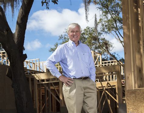 Build On Your Lot Compass Custom Homes