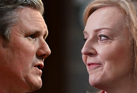 Pmqs Live Stream How To Watch Liz Trusss First Prime Ministers