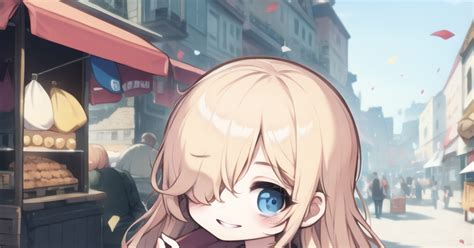 Maplestory Maplestory27 Aing Botのイラスト Pixiv