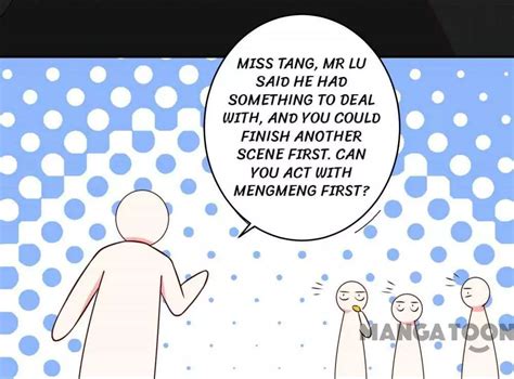 Read Blackmailed By Bossy Ceo 266 Onimanga