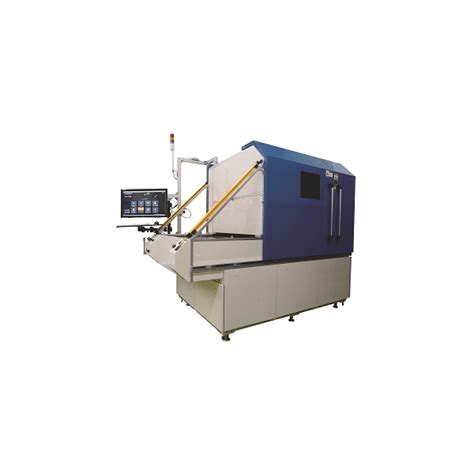 Продукция — Казтех Машинери