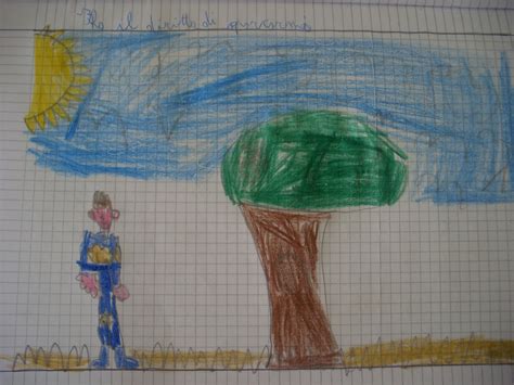 Idee Con Torte I Diritti Dei Bambini E Delle Bambine