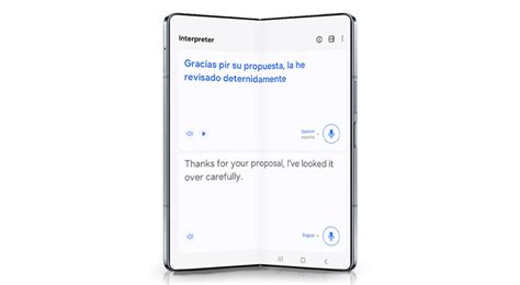 Nueva Actualización One Ui 6 1 Lleva Galaxy Ai A Más Dispositivos