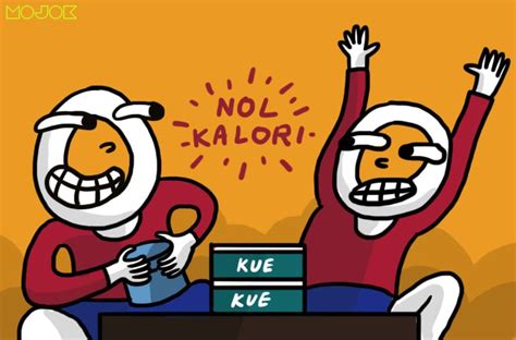 7 Makanan Rendah Kalori Yang Ternyata Enak Dan Mengenyangkan