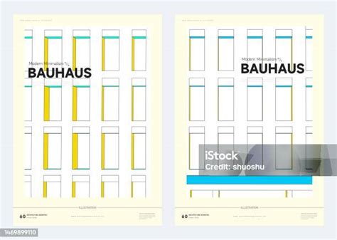 현대 미니멀리즘 기하학적 건축 공간 패턴 커버 디자인 템플릿 배경 3차원 형태에 대한 스톡 벡터 아트 및 기타 이미지 3차원 형태 가리기 개념 Istock