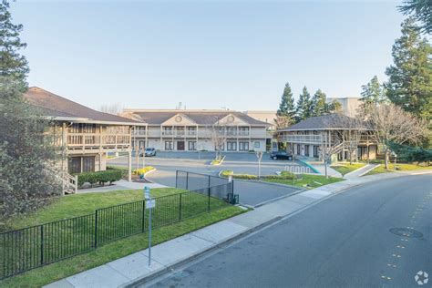 3731 Sunset Ln Antioch Ca 94509 Sunset Lane Business Park Loopnet