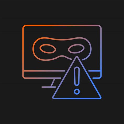 70 Rootkit Illustrations Royalty Free Vector Graphics And Clip Art Istock