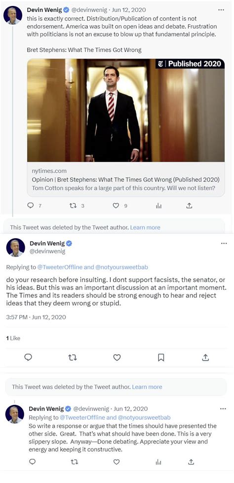 Ebay Cyberstalking A Threat To Free Speech And First Amendment Values