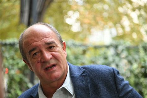 Boris Isaković Dobitnik „dobričinog Prstena Okvir