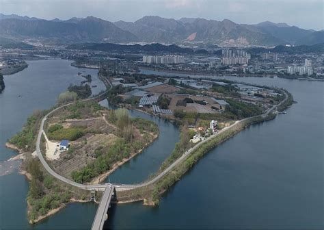 ‘호수국가정원 초석 놓는다춘천시 정원실용화센터 건립 착수 서울신문 ‘호수국가정원 초석 놓는다춘천시 정원실용화센터 건립 착수 서울신문