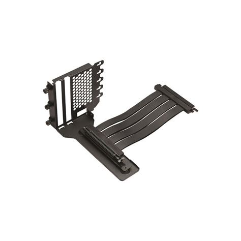 Phanteks Pci E 4 0 Vertical Gpu Riser Kit — Computer Orbit