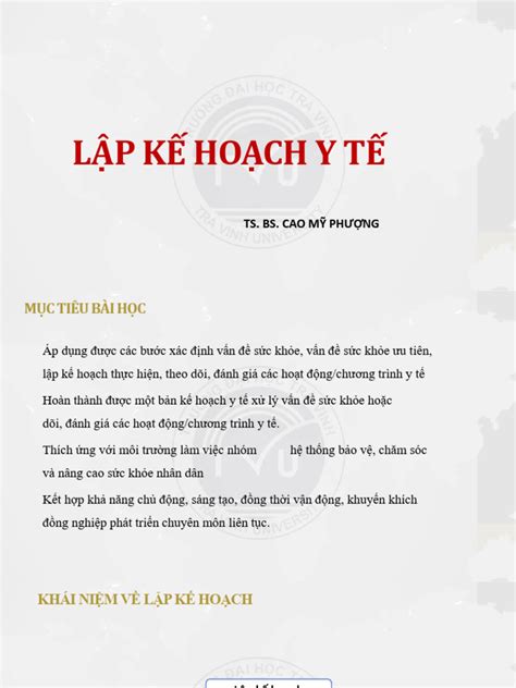 b9 lap ke hoach y te gui lop 1 pdf