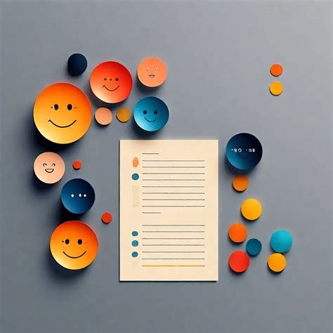 Employee Rating Scale A Strategic Evaluation Tool In 2025