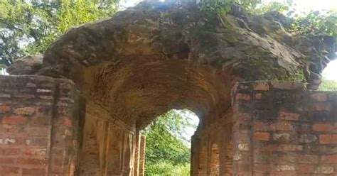 दुर्योधन ने पांडवों को जिंदा जलाने की रची थी साजिश लाक्षागृह भहाभारत