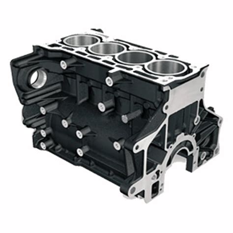 PT Tunas Putra Makmur Supplier Spare Part Alat Berat Terbaik