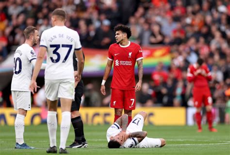 Image Luis Diazs Disallowed Goal Gets More Baffling With Every Look