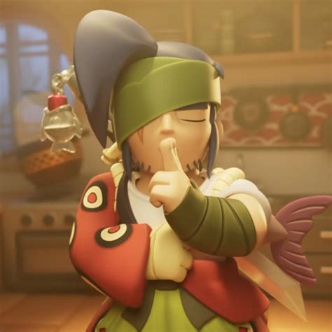 Zest Brawl Stars YouTube