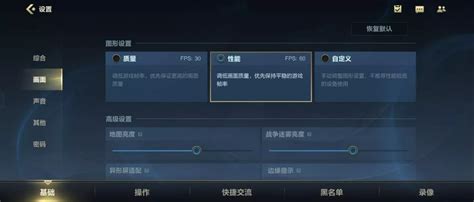 華為p50 Pocket摺疊屏手機評測：可能是目前最強的摺疊屏影像旗艦手機 3c前沿