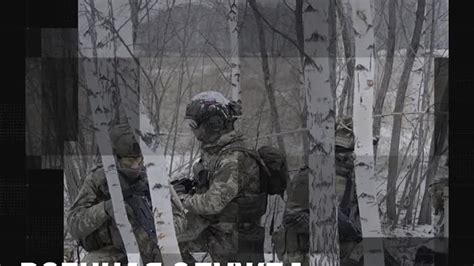 Служба по контракту