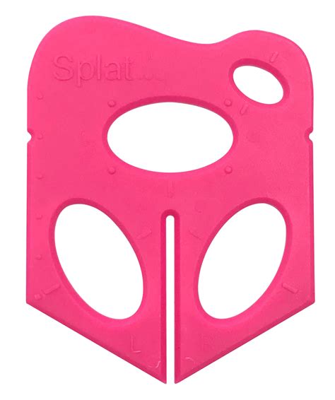 Splat 3d Drawing Tool Splat3d