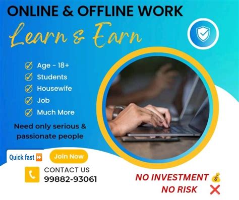 Gursewak Singh On Linkedin Learn And Earn 🤑💰🤑